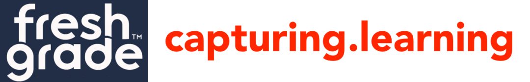 Freshgrade | Rupert Schools Resources